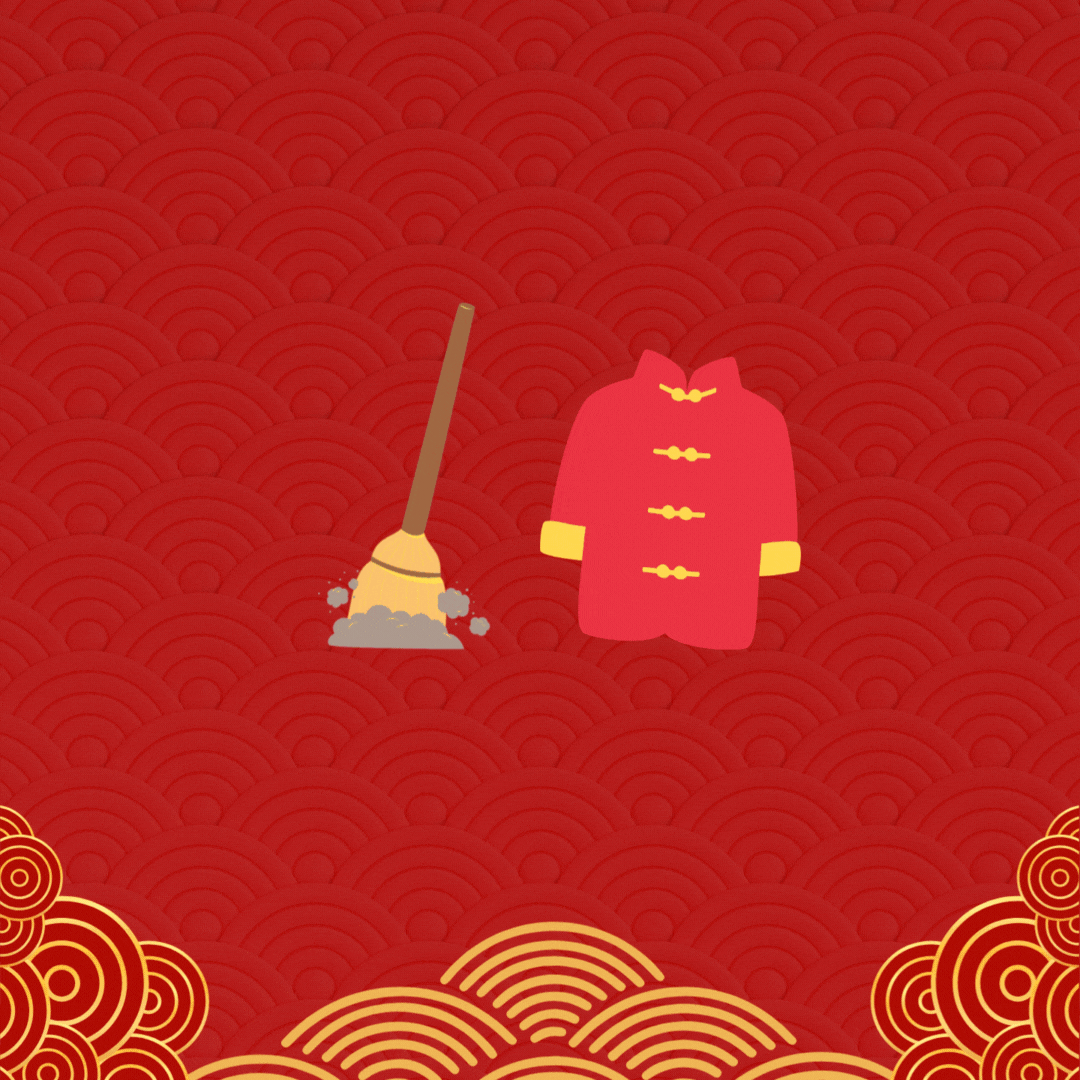 What is Chinese New Year? - Mandarin