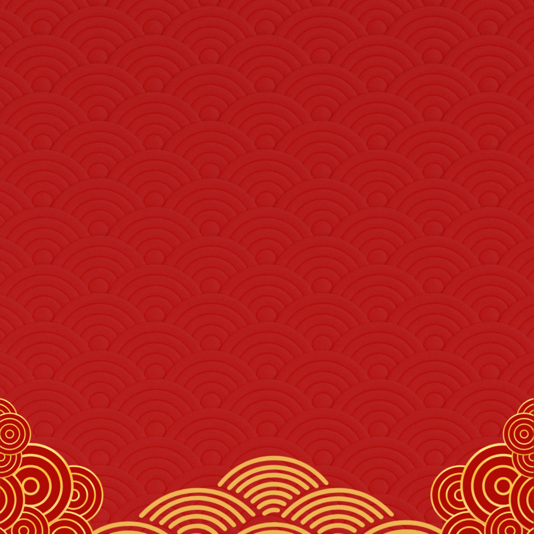 What is Chinese New Year? - Mandarin